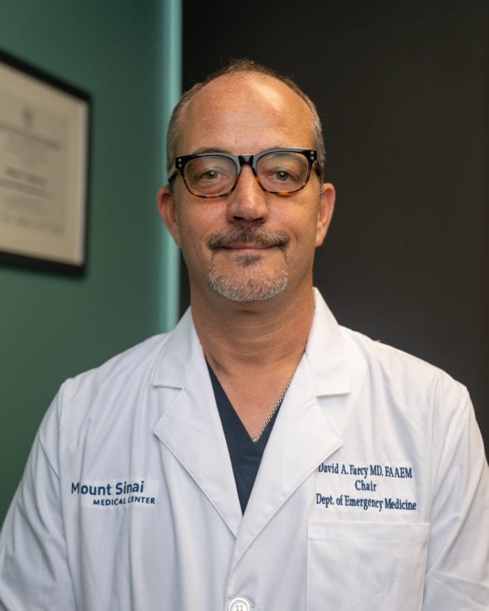 image0 - REBEL EM - Emergency Medicine Blog