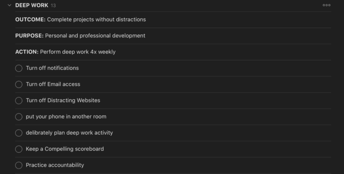 Seize the Day - REBEL EM - Emergency Medicine Blog