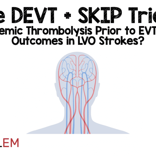 REBEL REVIEW 102: Confusion Assessment Method Algorithm (CAM-ICU)