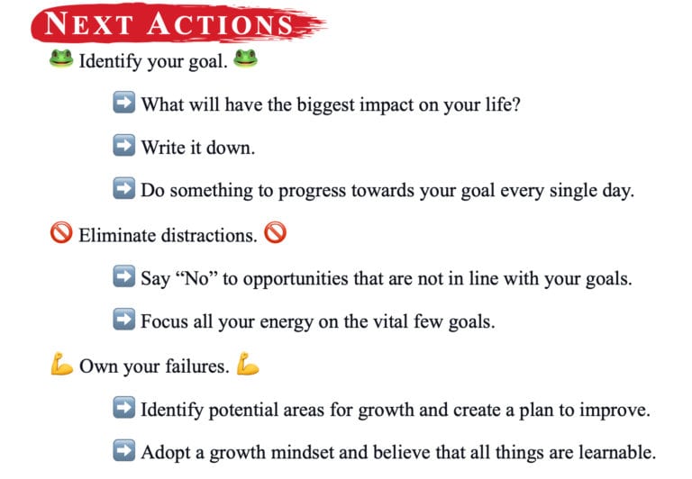 next action - REBEL EM - Emergency Medicine Blog