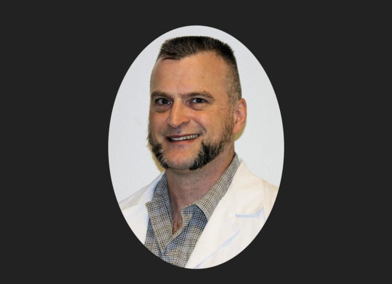 Be Heard In a Respirator Mask - REBEL EM - Emergency Medicine Blog