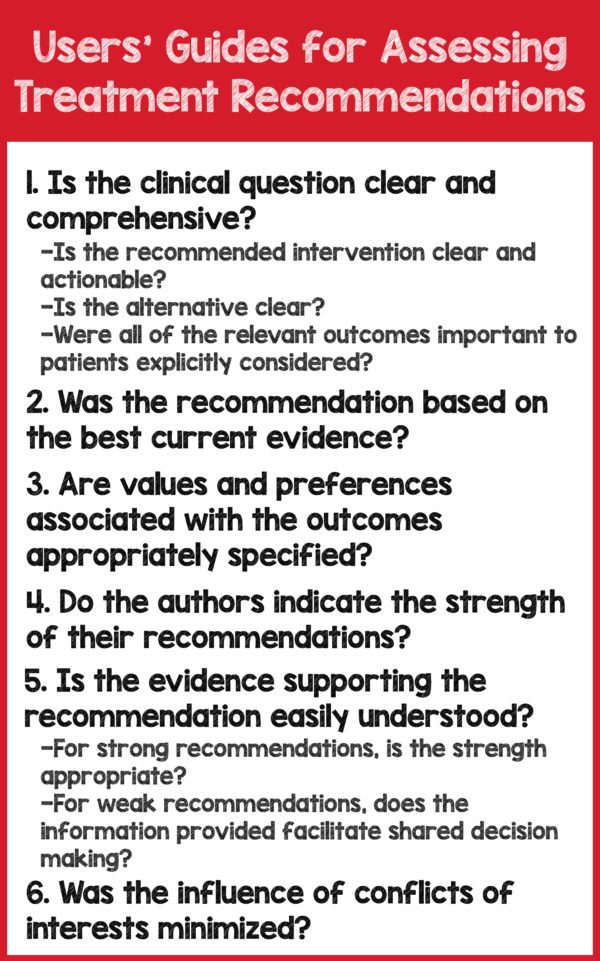 GRACE Guidelines: A Pragmatic Approach to Recurrent Low-Risk Chest Pain ...