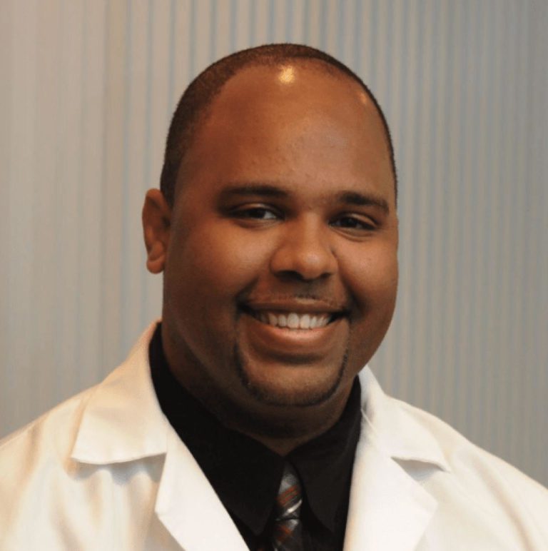 Rebellion21: Stroke | George Willis, MD | Rebel EM