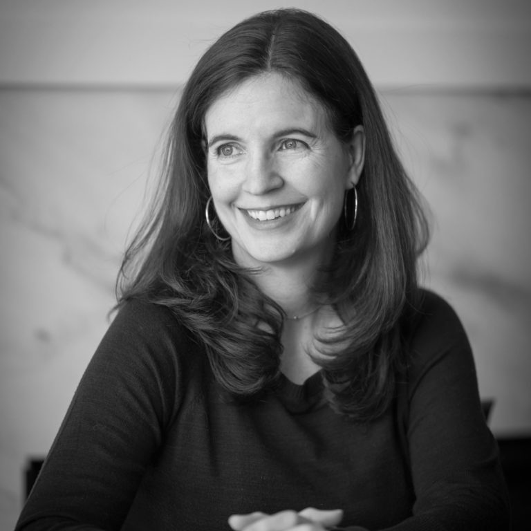 Rebellion21: Extubation in the ED via Sara Gray, MD - REBEL EM ...