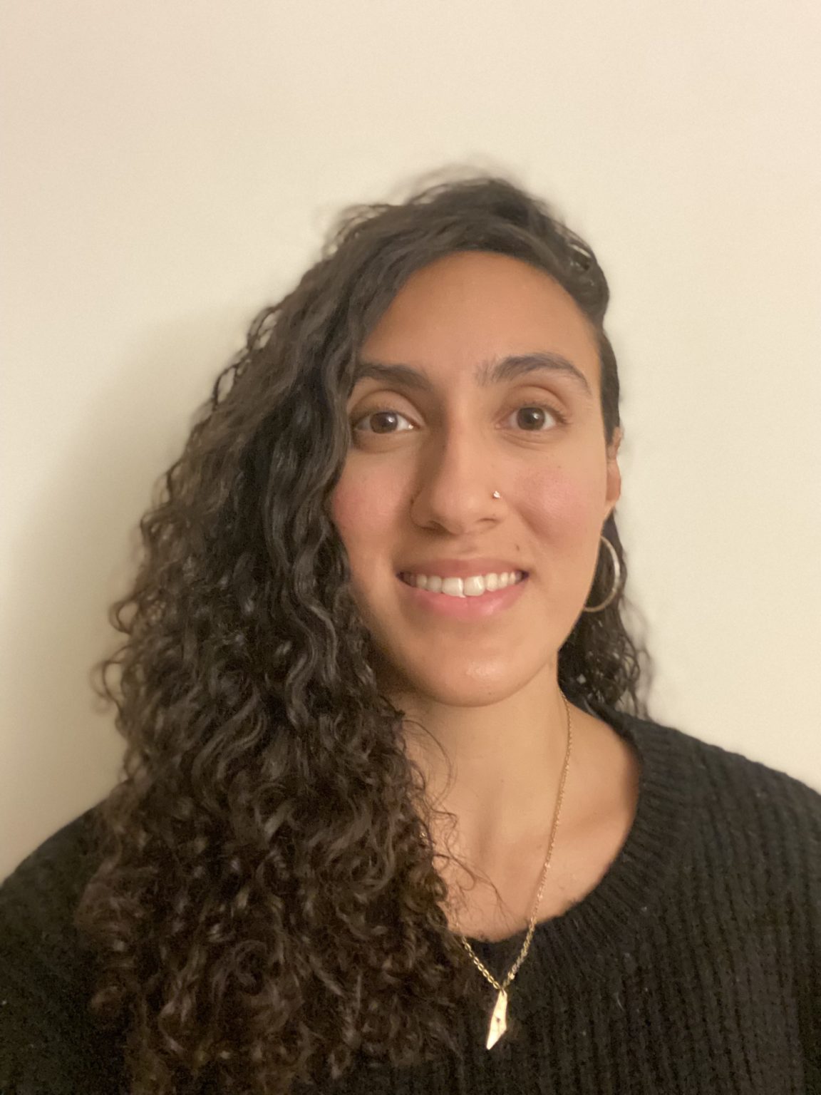 PECARN Blunt Abdominal Trauma: Is A Clinical Decision Instrument Better ...