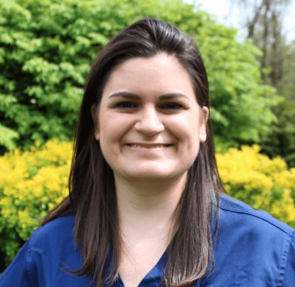 Race Multiplier in the eGFR Equation: What's the impact for African-Americans? - REBEL EM ...