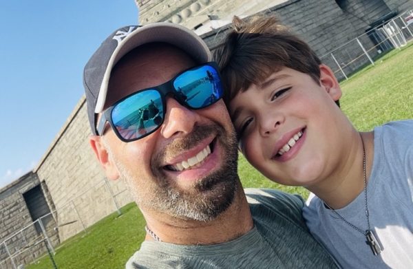 REBEL Core Cast - Basics of EM - Asthma - REBEL EM - Emergency Medicine ...