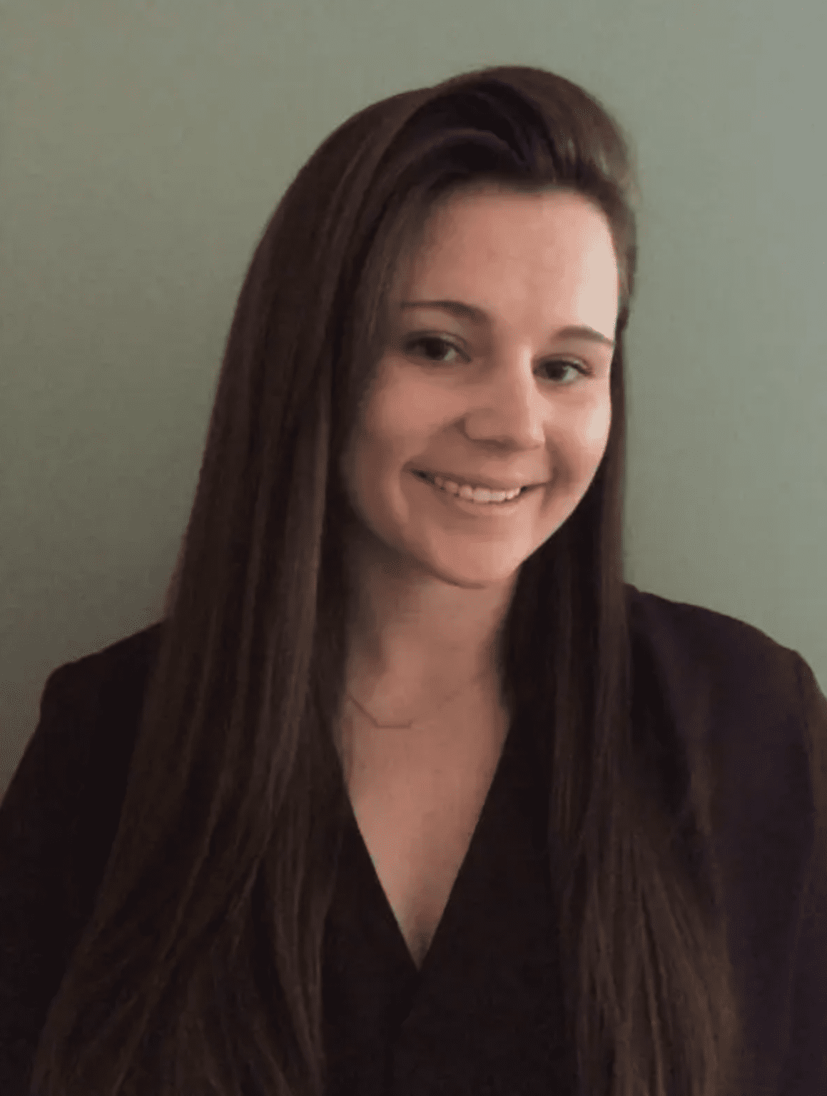 Amanda Hall DO - REBEL EM - Emergency Medicine Blog