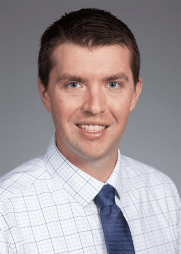 The DINAMO Study: Efficacy and Safety of Non-Antibiotic Outpatient ...