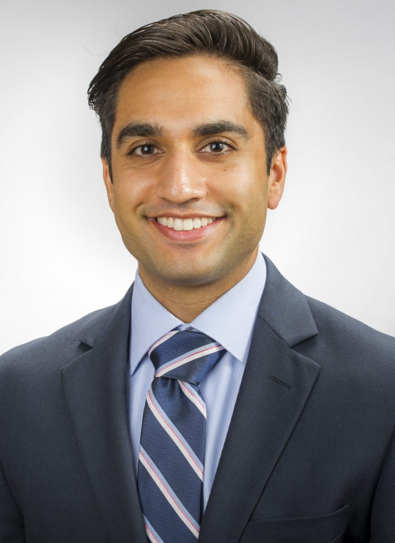 The EvK Trial: Ketamine vs Etomidate for Rapid Sequence Intubation ...