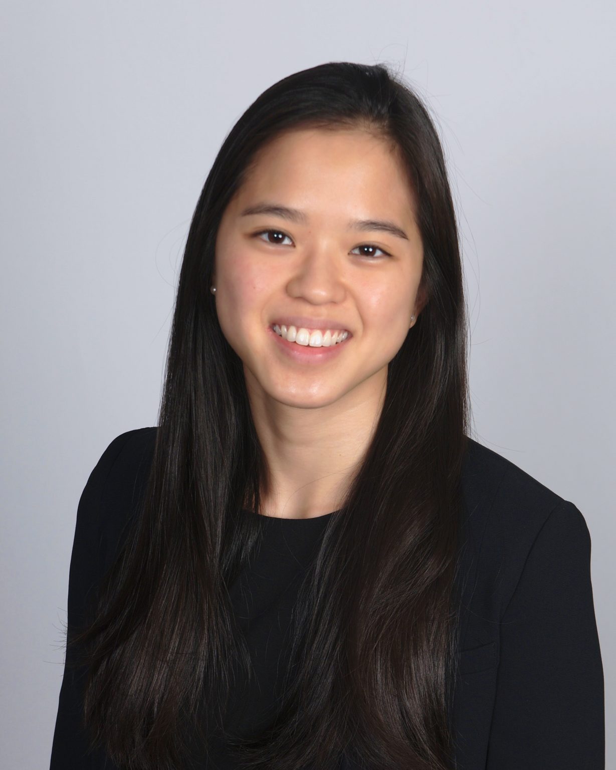 TEG-Guided Resuscitation of Patients with Cirrhosis and Non-Variceal Bleeding - REBEL EM ...