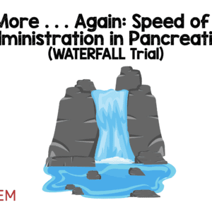 REBEL Core Cast 87.0 – Hypercalcemia