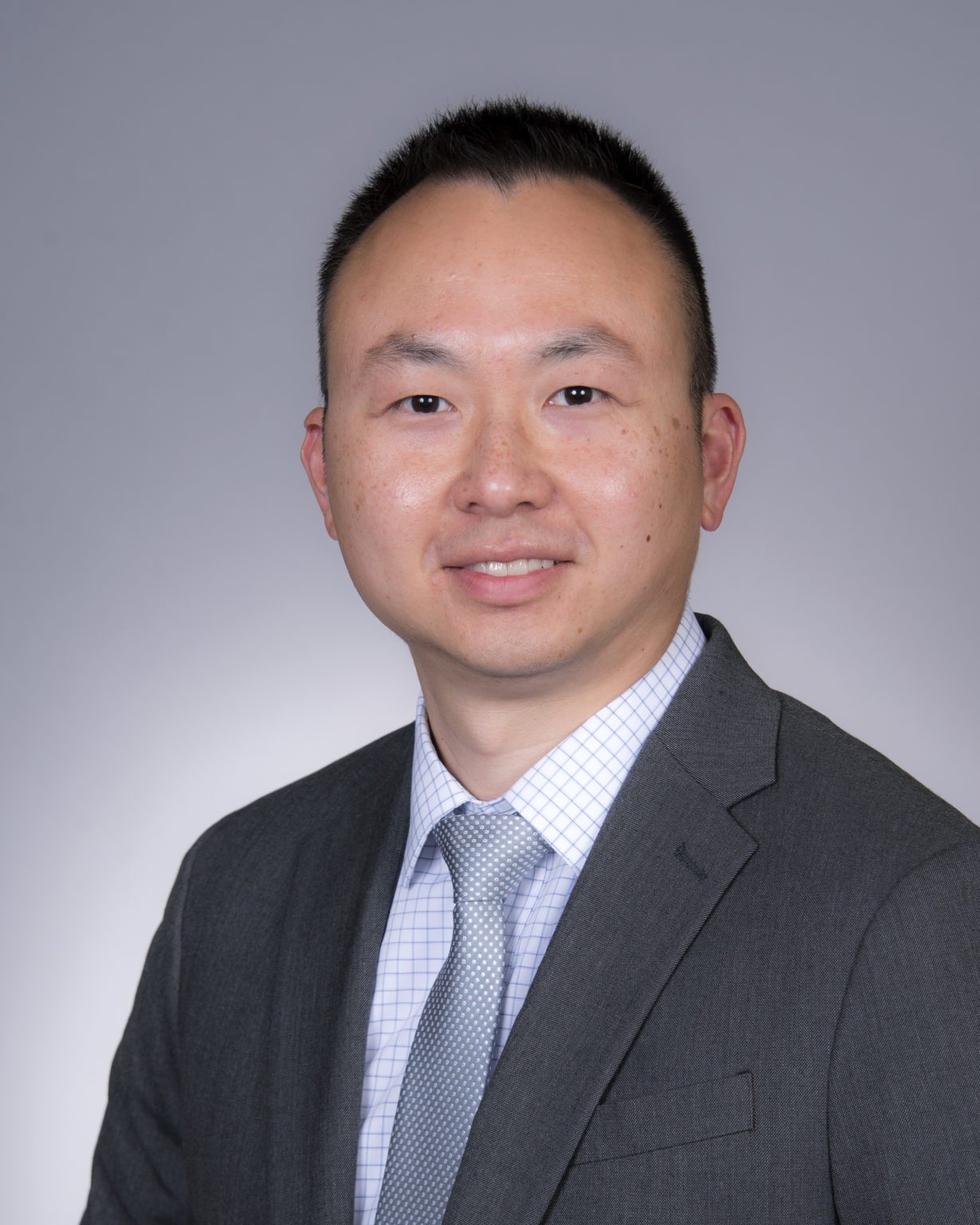 Etomidate Vs. Ketamine: A Systematic Review and Meta-Analysis - REBEL EM - Emergency Medicine Blog