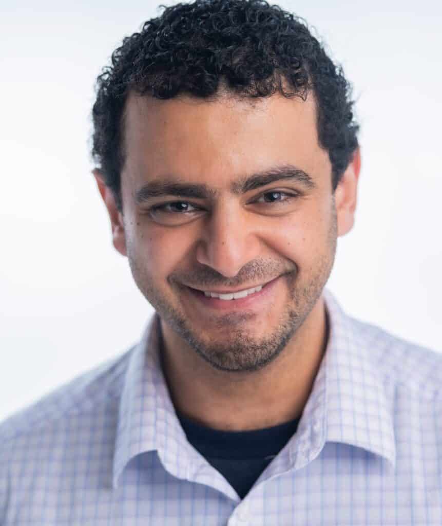 Amiodarone Versus Digoxin for Acute Rate Control of Atrial Fibrillation ...