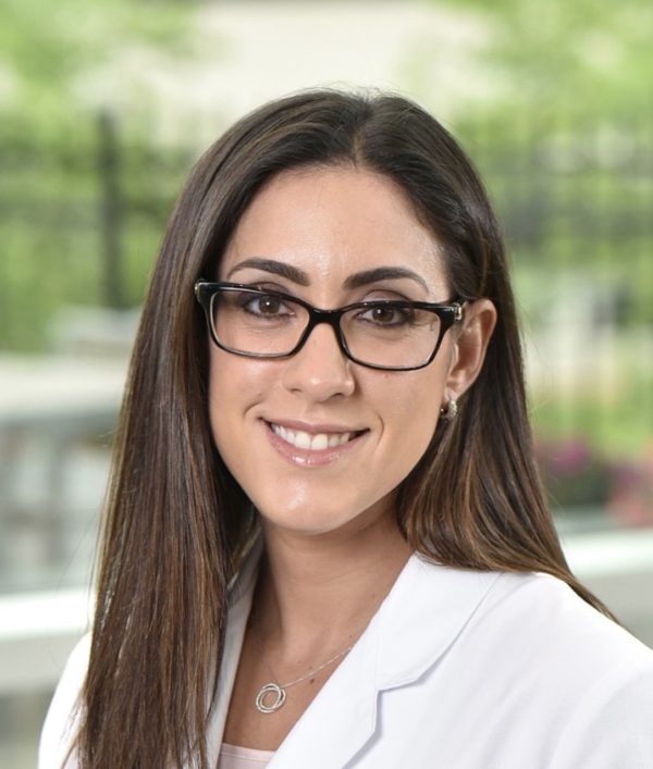 Cetirizine Vs Diphenhydramine For the Treatment of Acute Urticaria in ...