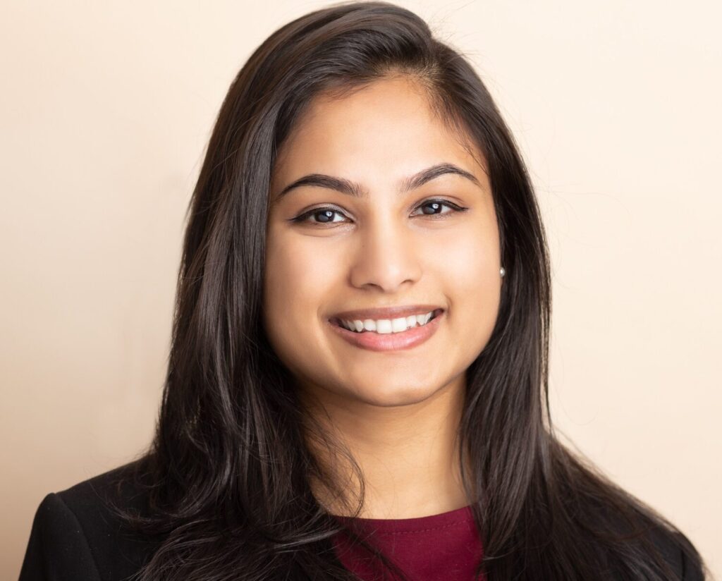 Amiodarone Versus Digoxin for Acute Rate Control of Atrial Fibrillation ...