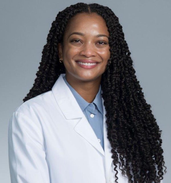 Cetirizine Vs Diphenhydramine For the Treatment of Acute Urticaria in ...