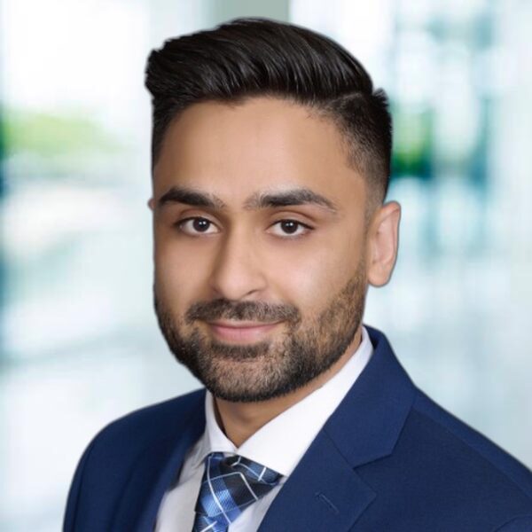 Ahmad Khan pic - REBEL EM - Emergency Medicine Blog