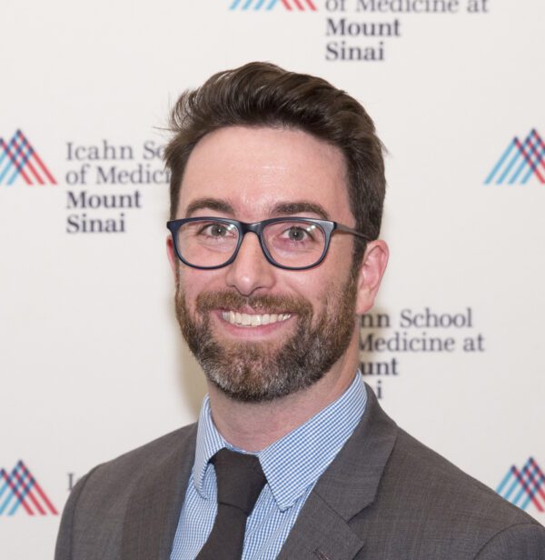 Managing the Patient with Alcohol Intoxication - REBEL EM - Emergency ...