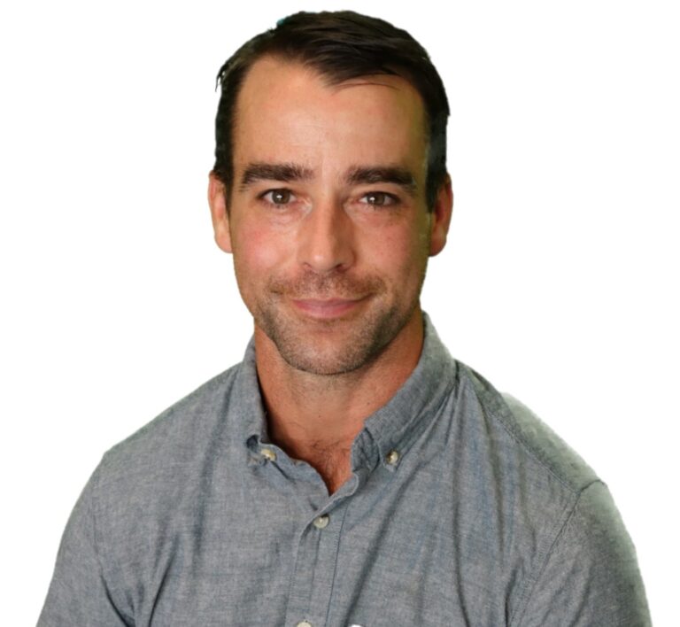 Don't Become Obsolete: The EM Physician's Fight Against Procedural ...