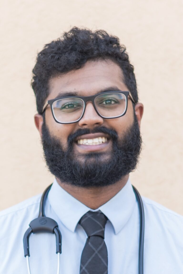 AID-ICU Trial: Haloperidol for Treatment of ICU Delirium - REBEL EM ...