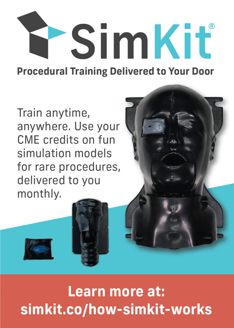 Blog - REBEL EM - Emergency Medicine Blog