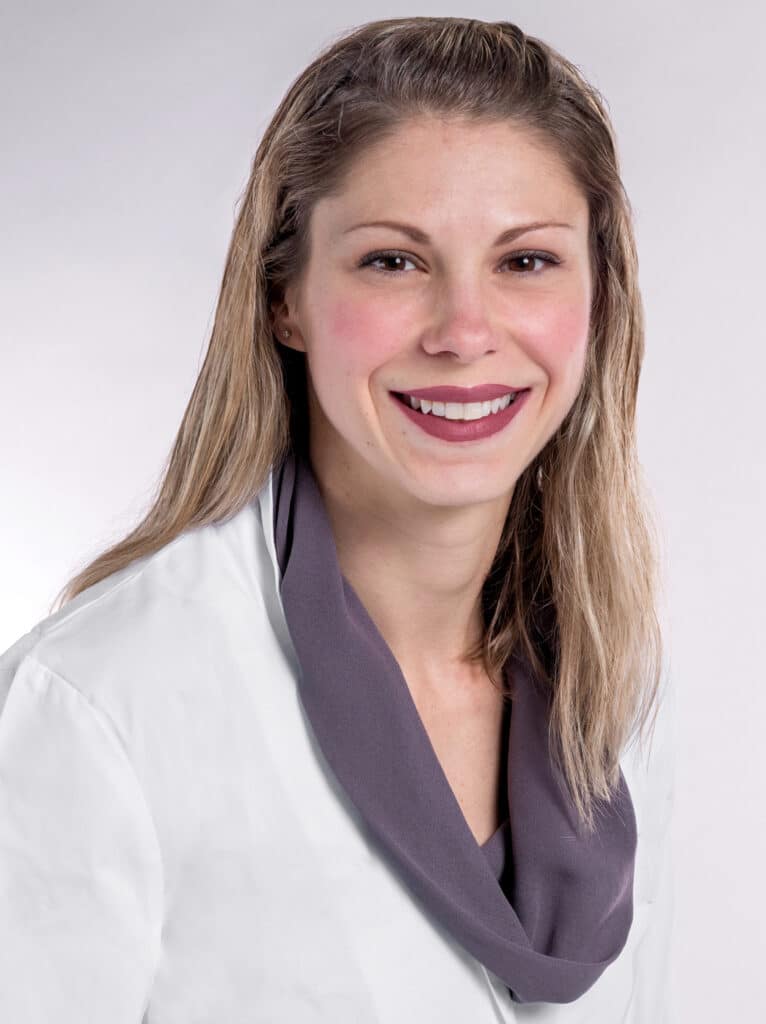 Serial PoCUS for ED Patients with Acute Dyspnea: Is More Actually ...