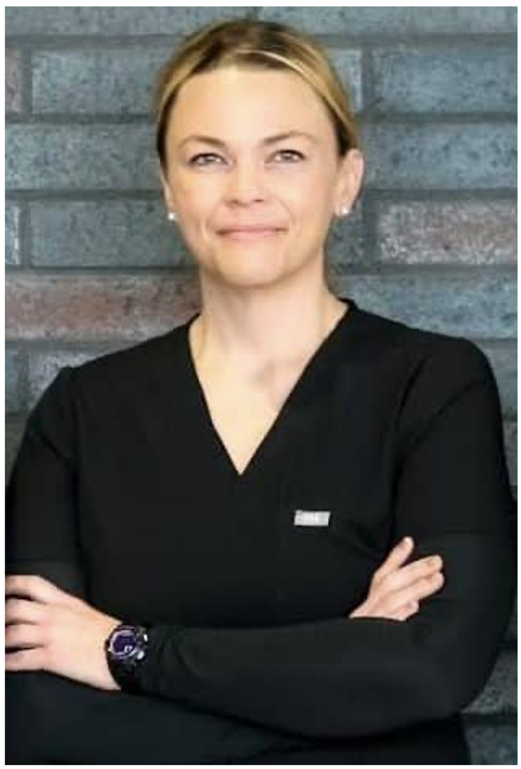 The PROPHY-VAP Trial: Ceftriaxone to Prevent VAP in Patients with Acute ...