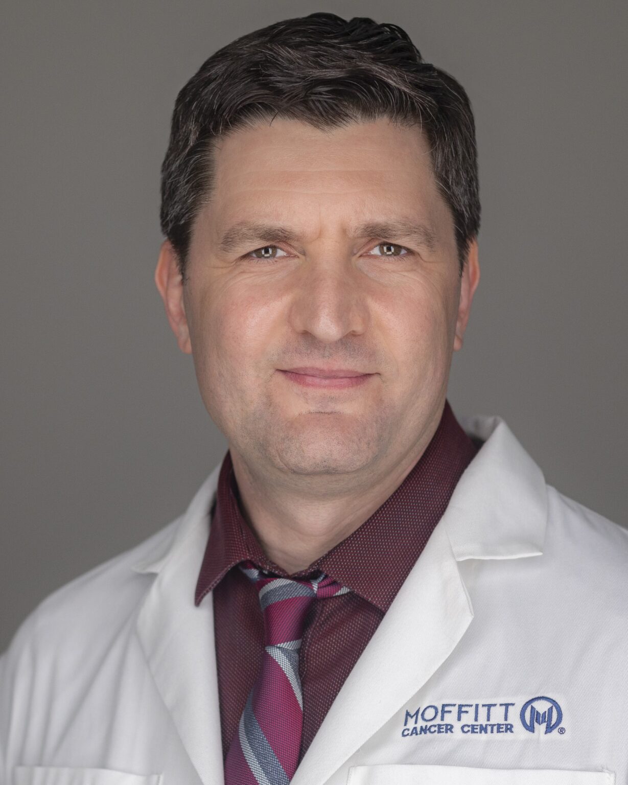 Hematologic Emergencies in the Critical Care Setting Part 1 - REBEL EM ...