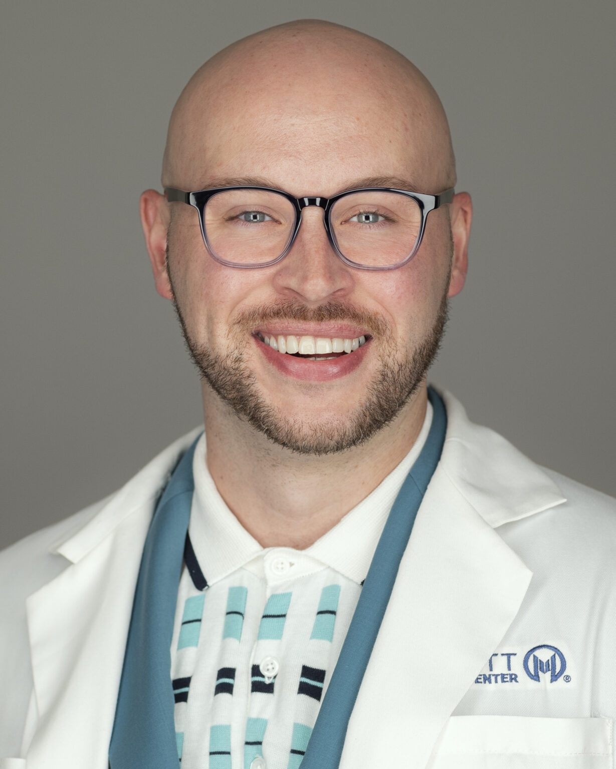 Kenneth Snell MD - REBEL EM - Emergency Medicine Blog