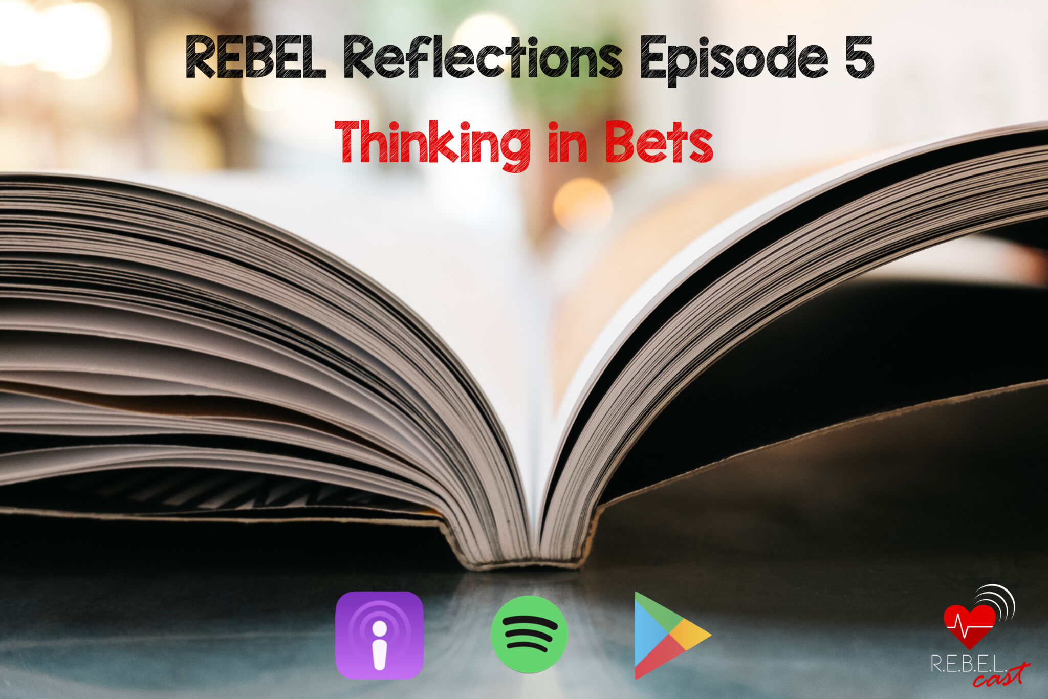 REBEL CAST - REBEL EM - Emergency Medicine Blog