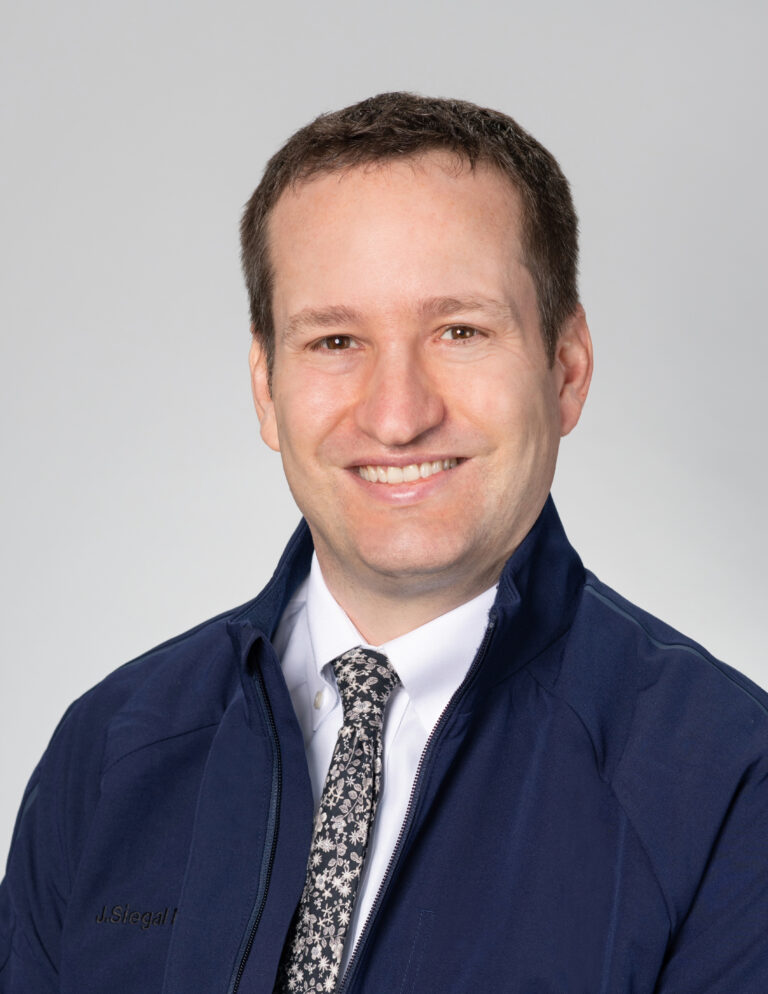 Siegal Jonathan headshot 2024 8mb - REBEL EM - Emergency Medicine Blog