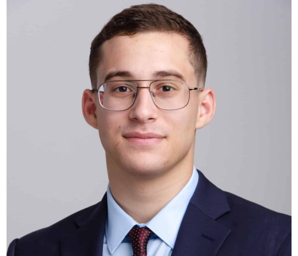 IVC Distensibility Index vs Collapsibility Index: Using the Correct ...