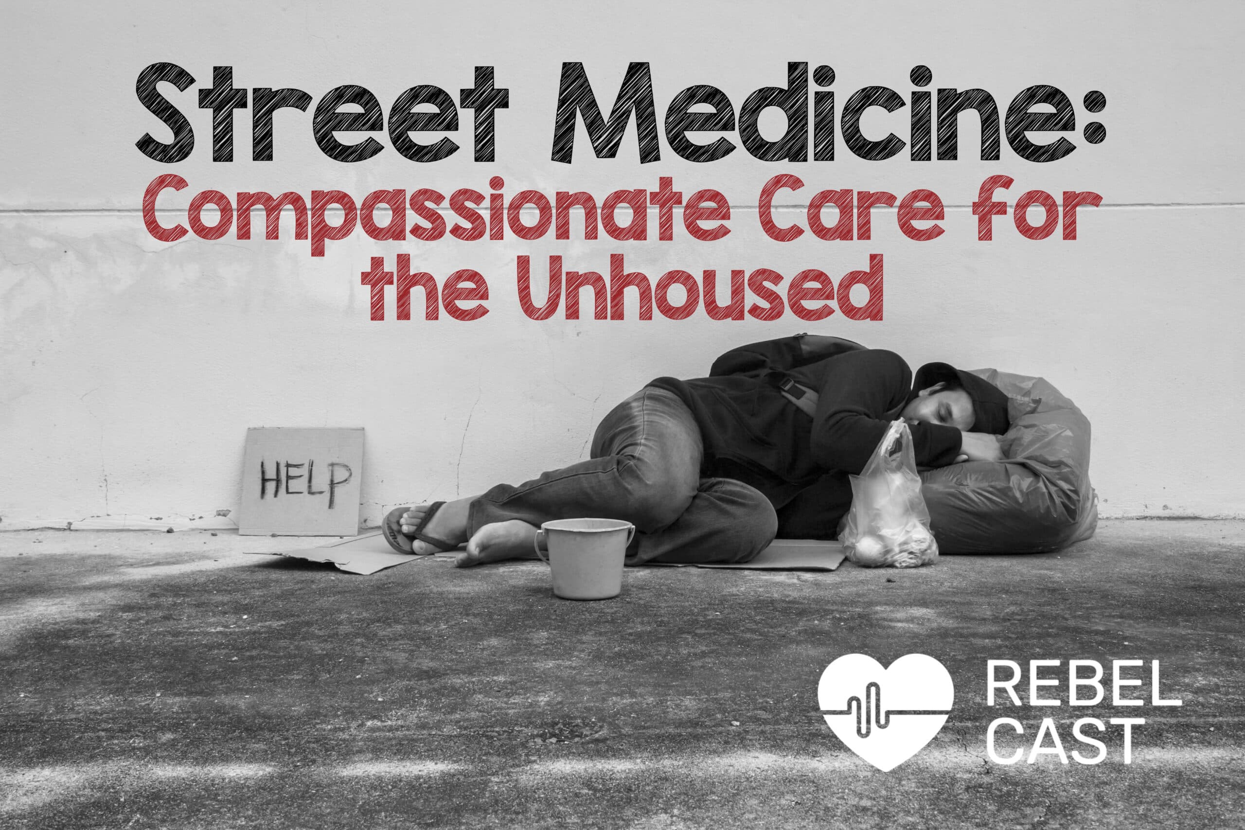 Home - REBEL EM - Emergency Medicine Blog